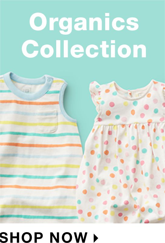 Baby Girl Clothing: jeans, skirts, dresses, onesies at babyGap | Gap