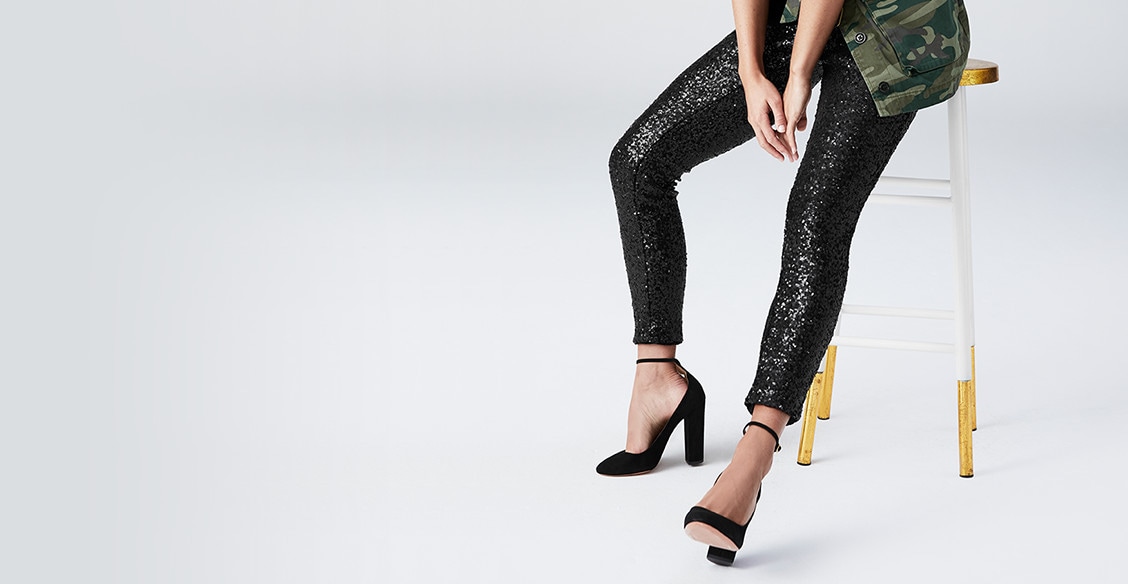 Women's Clothes | Gap