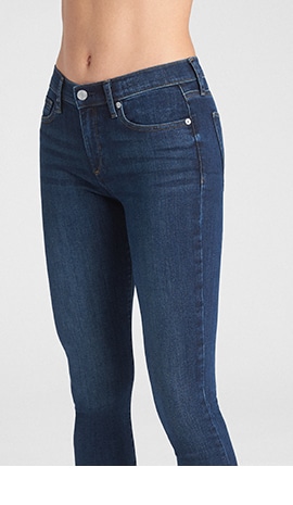 Women's Jeans | Gap
