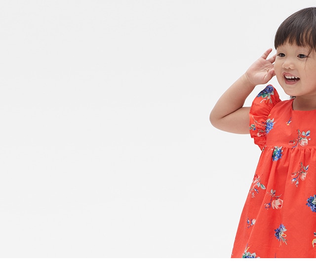 Shop Gap for Casual Women's, Men's, Maternity, Baby & Kids Clothes