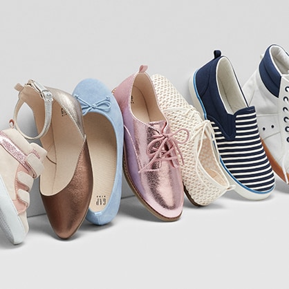 Shop Gap for Casual Women's, Men's, Maternity, Baby & Kids Clothes