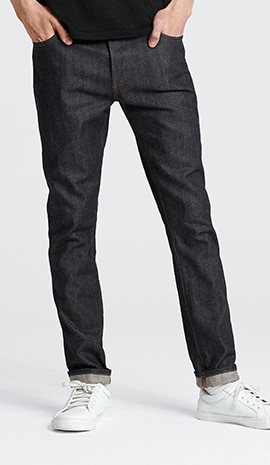 Men's Jeans | Gap