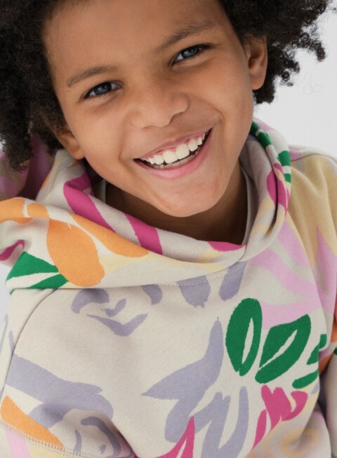 Shop Boys Clothes | GapKids