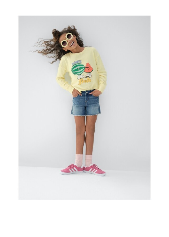 Shop Gap for Casual Women's, Men's, Maternity, Baby & Kids Clothes