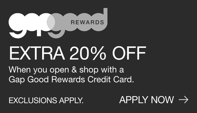 Girls Long Sleeve Shirts | Gap