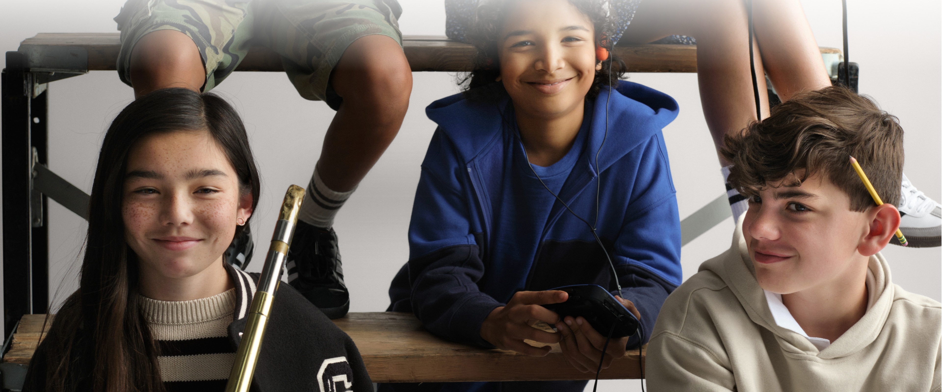 Shop Gap for Casual Women's, Men's, Maternity, Baby & Kids Clothes