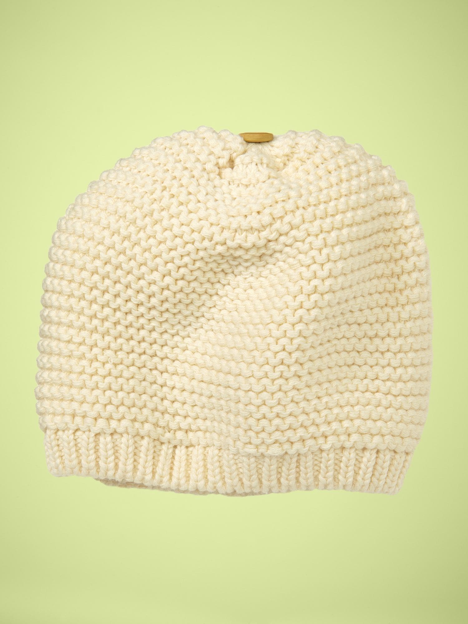 Favorite sweater hat | Gap