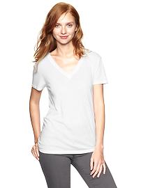 Gap Pure easy V | Gap