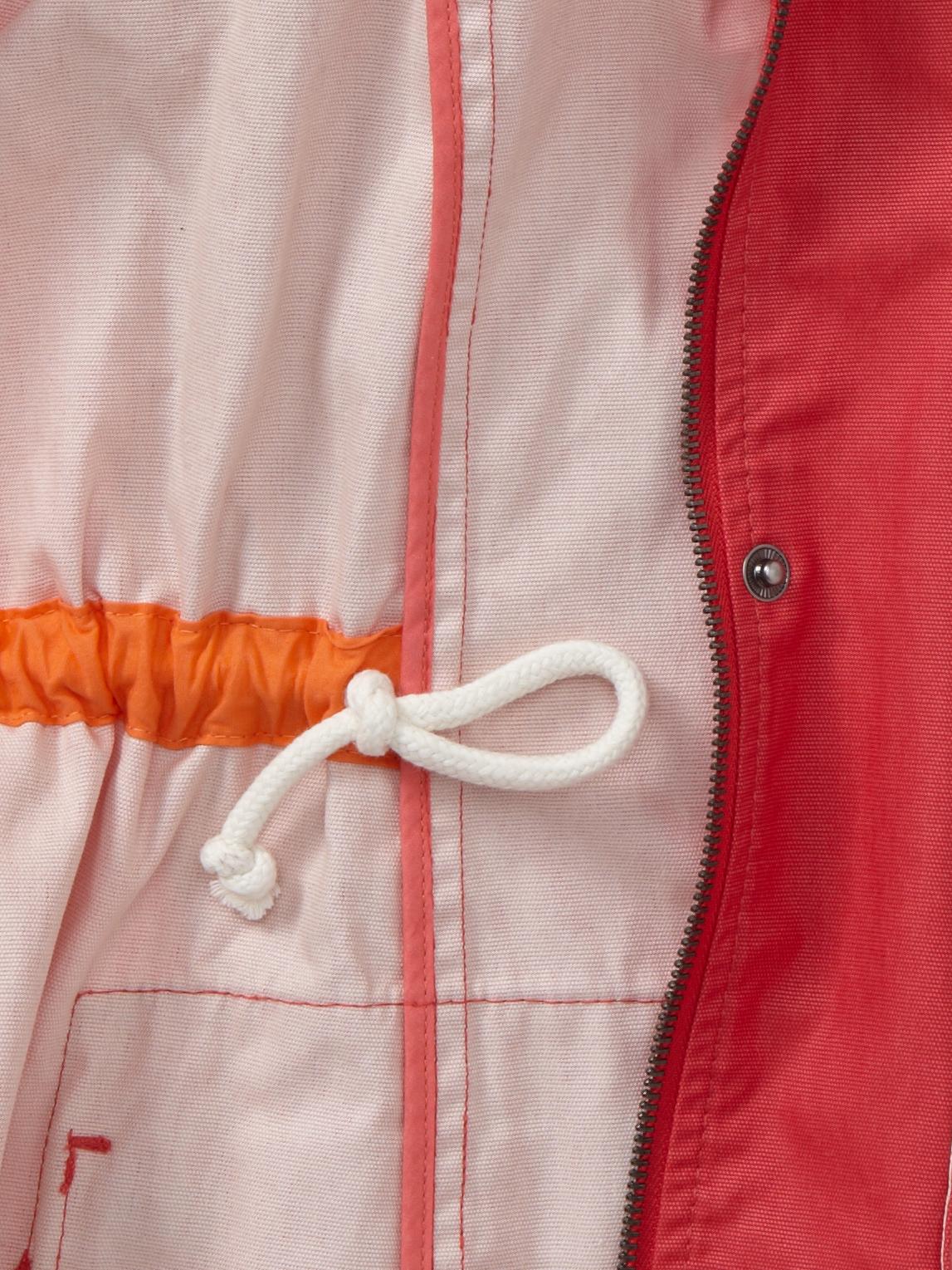 Fisherman mac | Gap