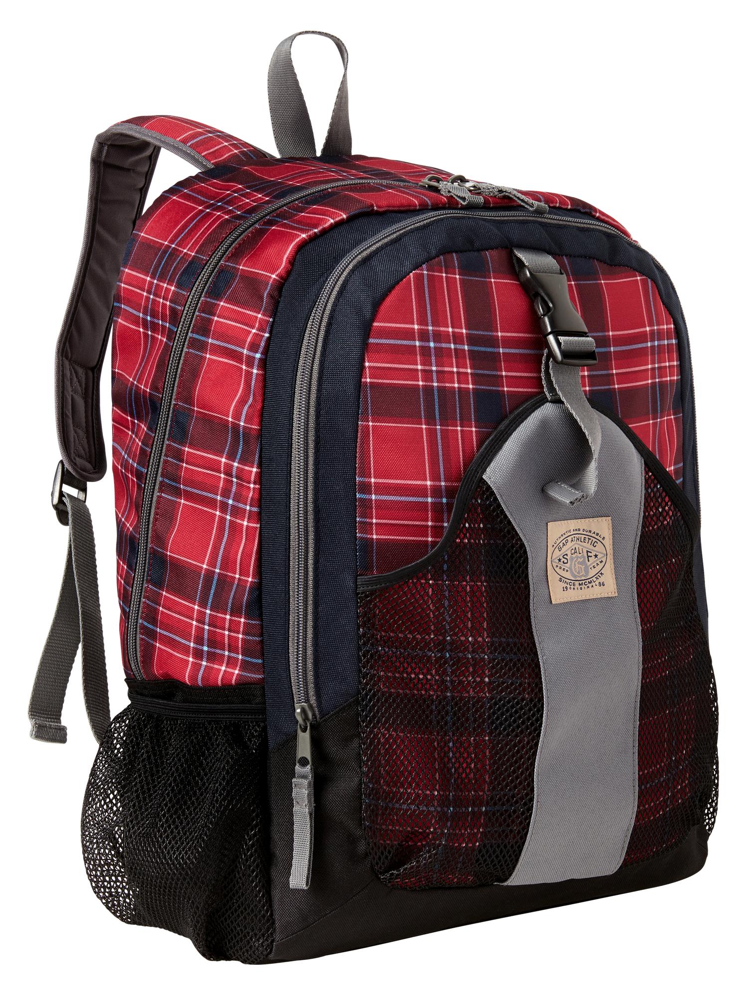 Senior backpack | Gap