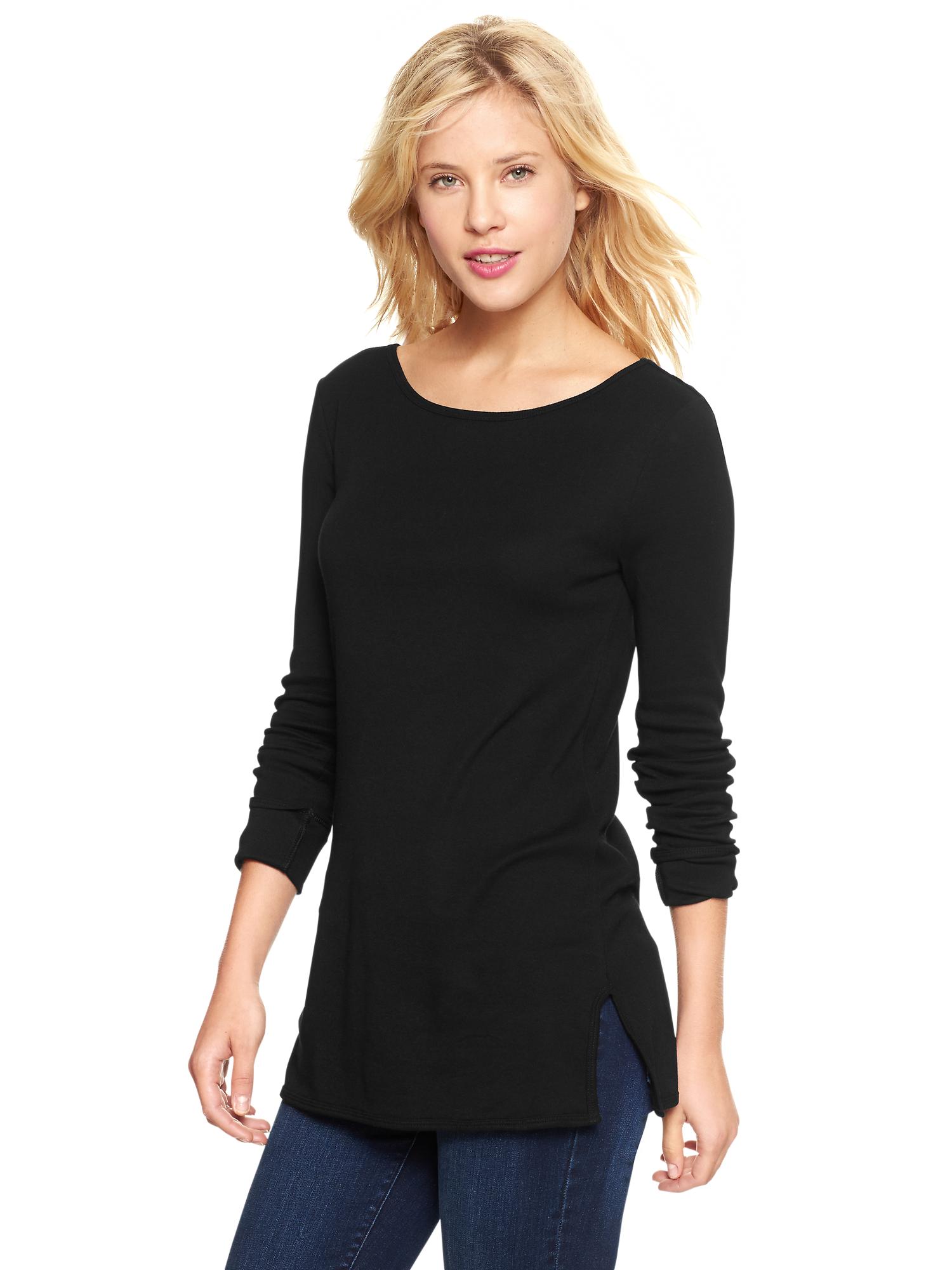 Supersoft tunic | Gap