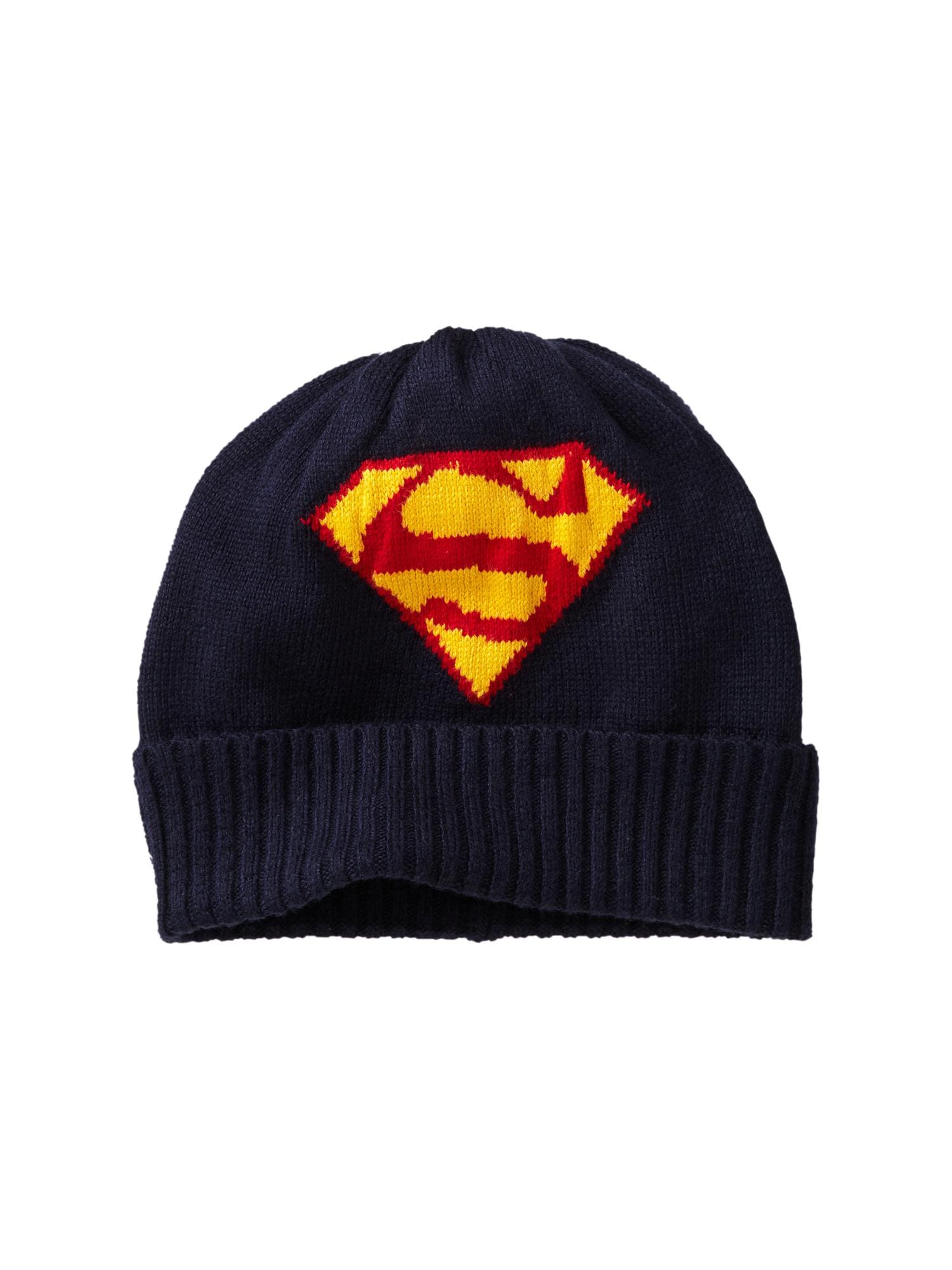 Junk Food™ superhero cap | Gap