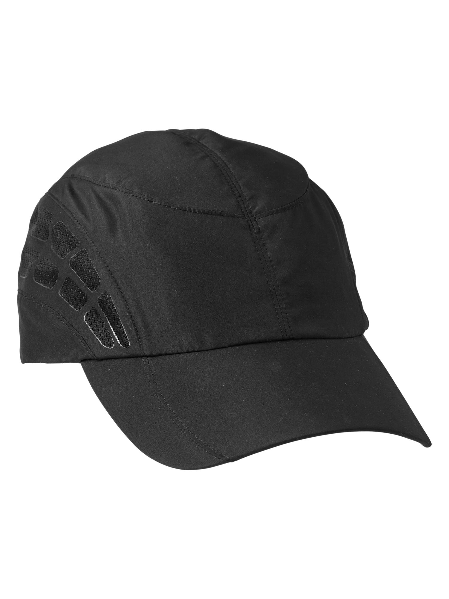 GapFit gStride running hat | Gap