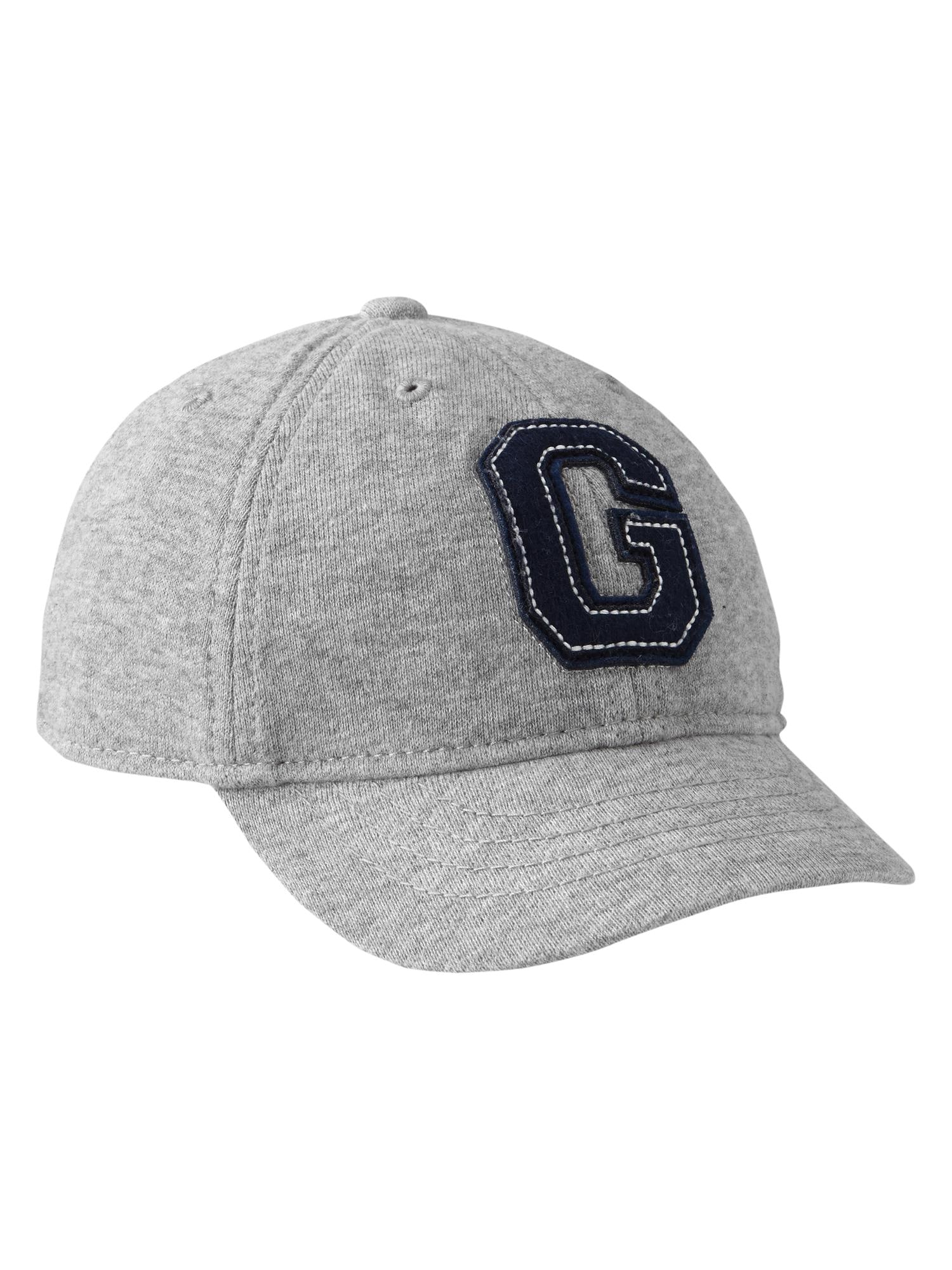 Logo baseball hat | Gap