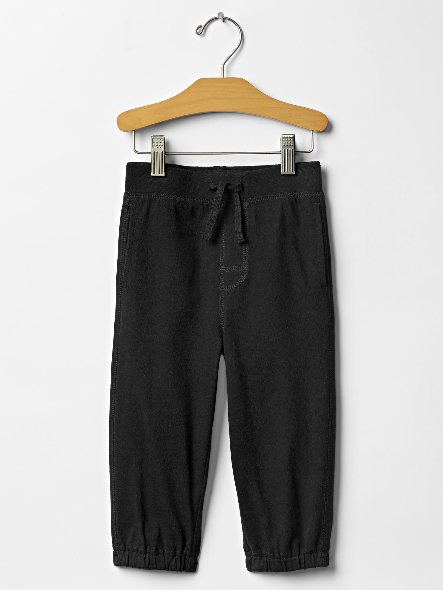 Solid sweats | Gap