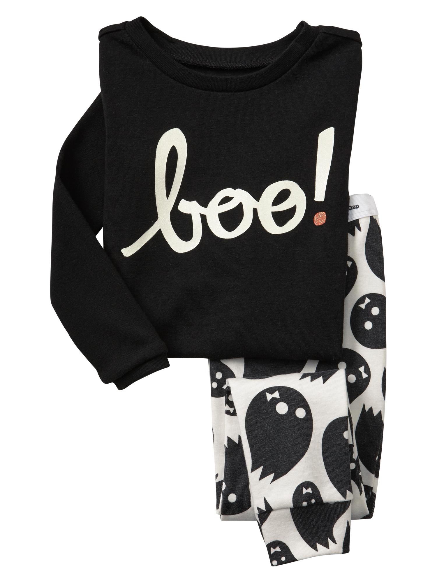 Boo sleep set | Gap