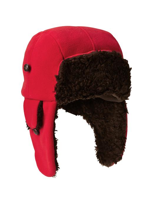 Pro Fleece cabin hat | Gap