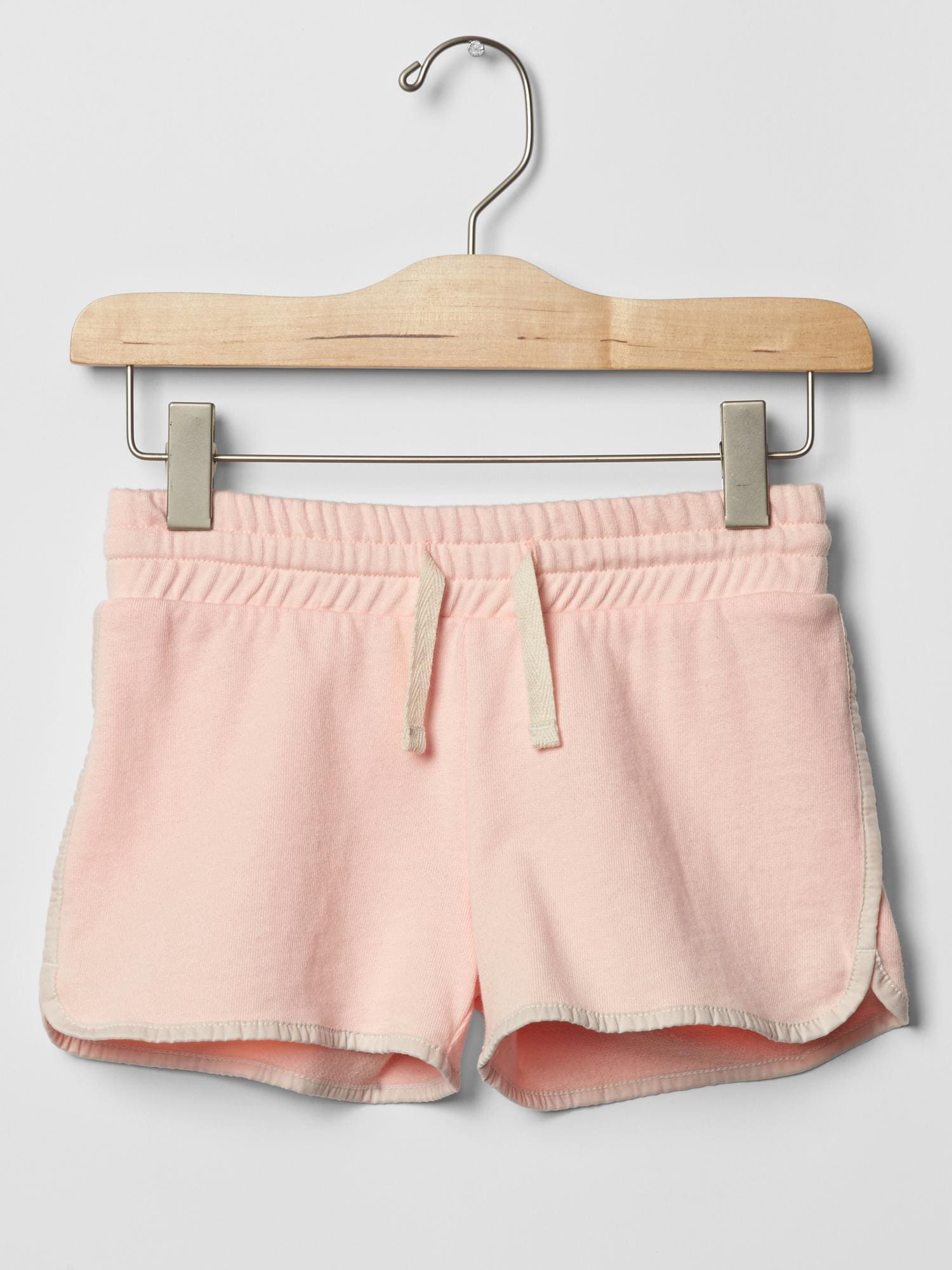 Varsity shorts | Gap