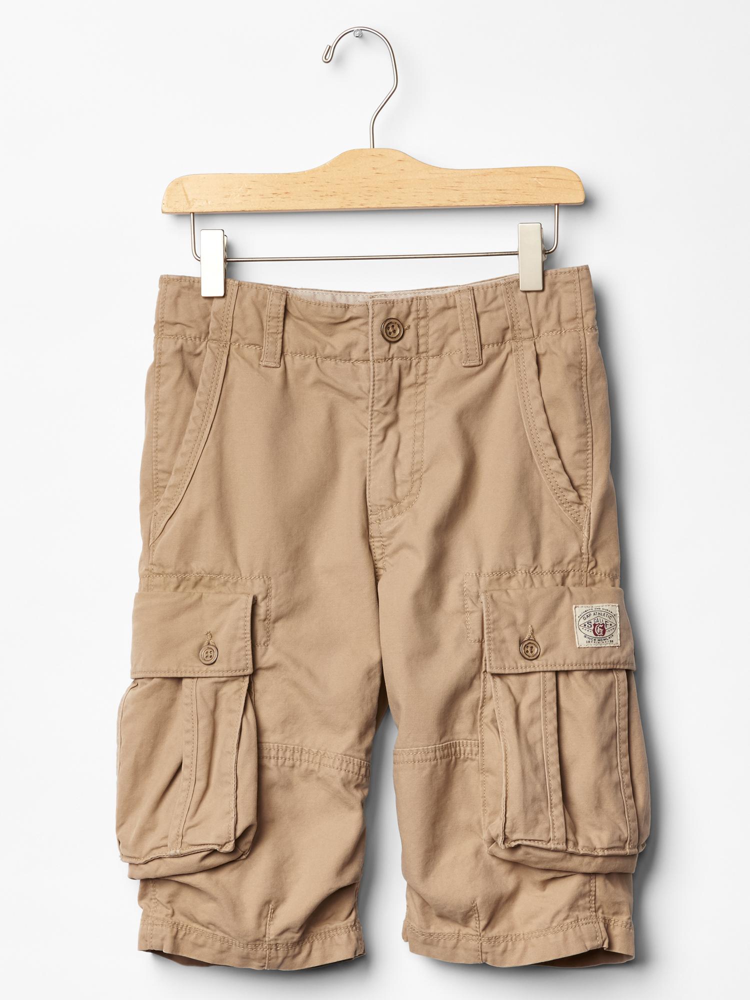 ranger short | Gap