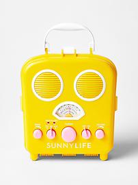 Sunnylife® portable speaker | Gap