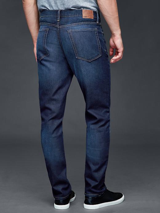 1969 slim taper jog jean | Gap