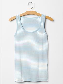 Pure Body tank | Gap