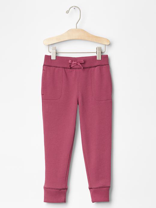Solid sweats | Gap