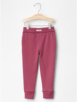 Solid sweats | Gap