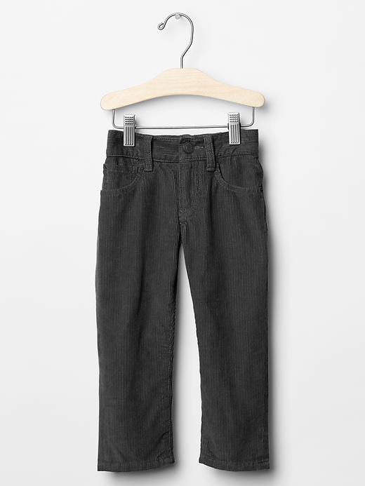 1969 slim cords | Gap