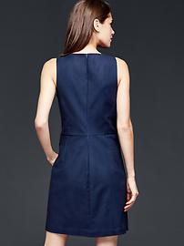 Sheath dress | Gap