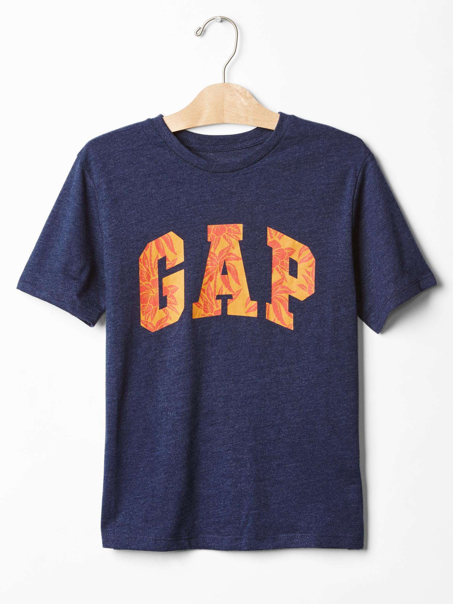 Graphic tee | Gap