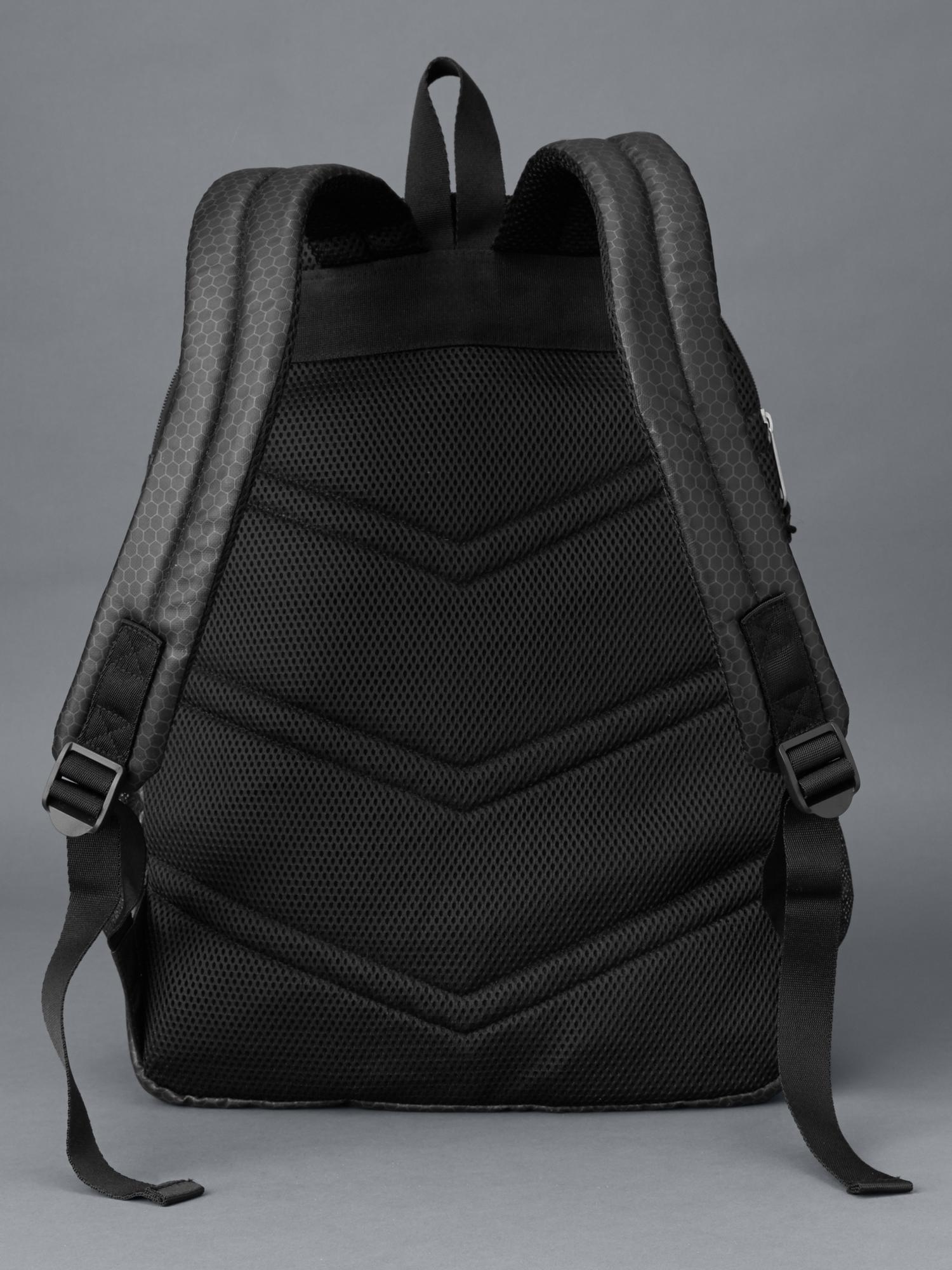 Fit backpack | Gap