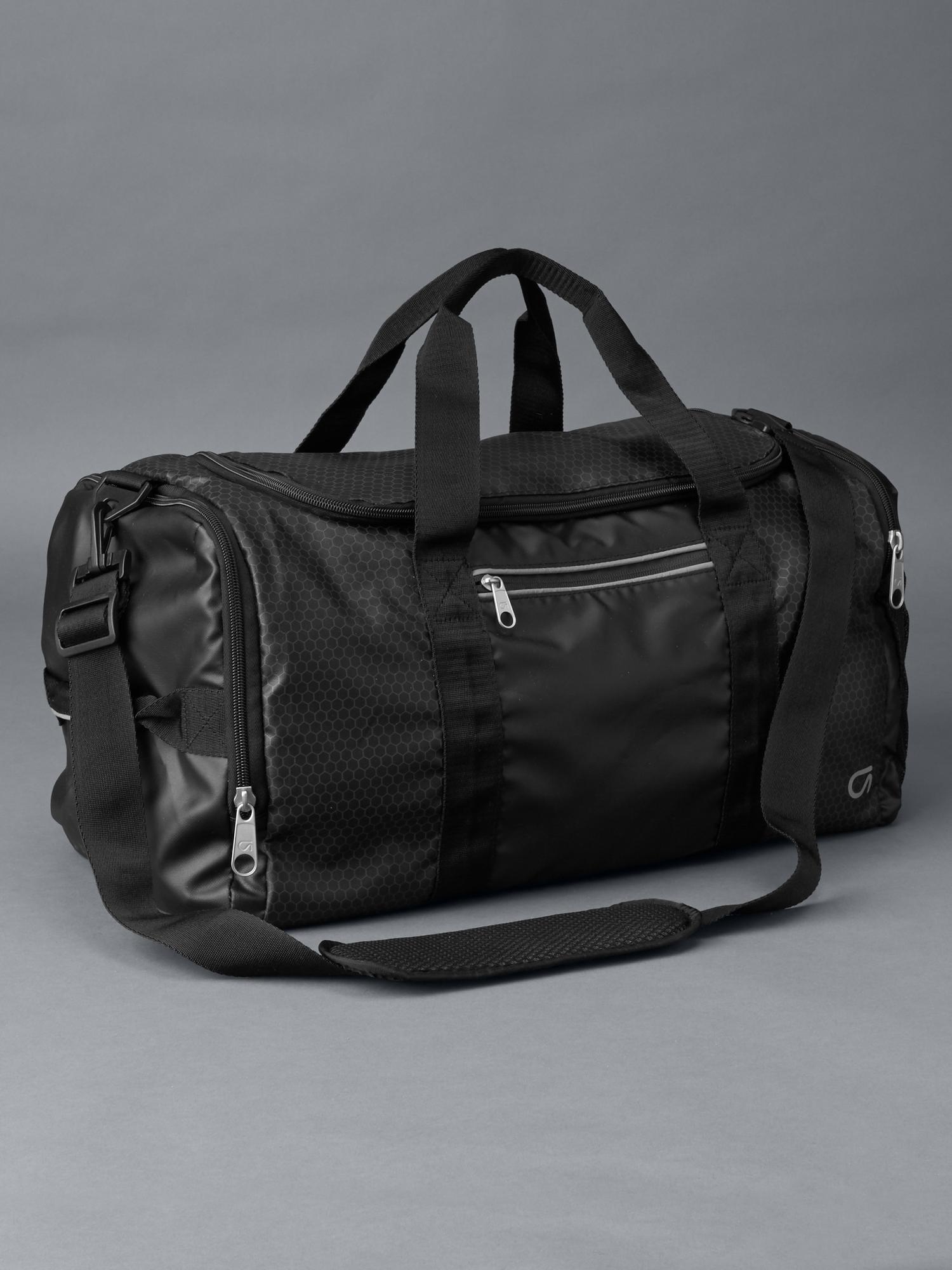Fit duffel bag | Gap