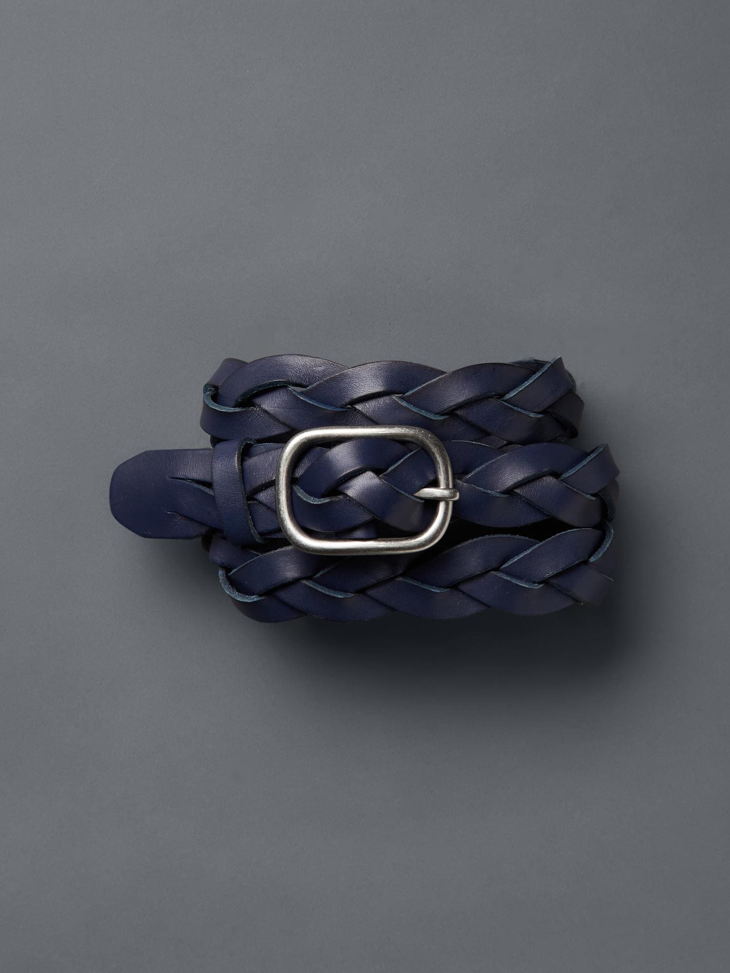 Braided belt | Gap