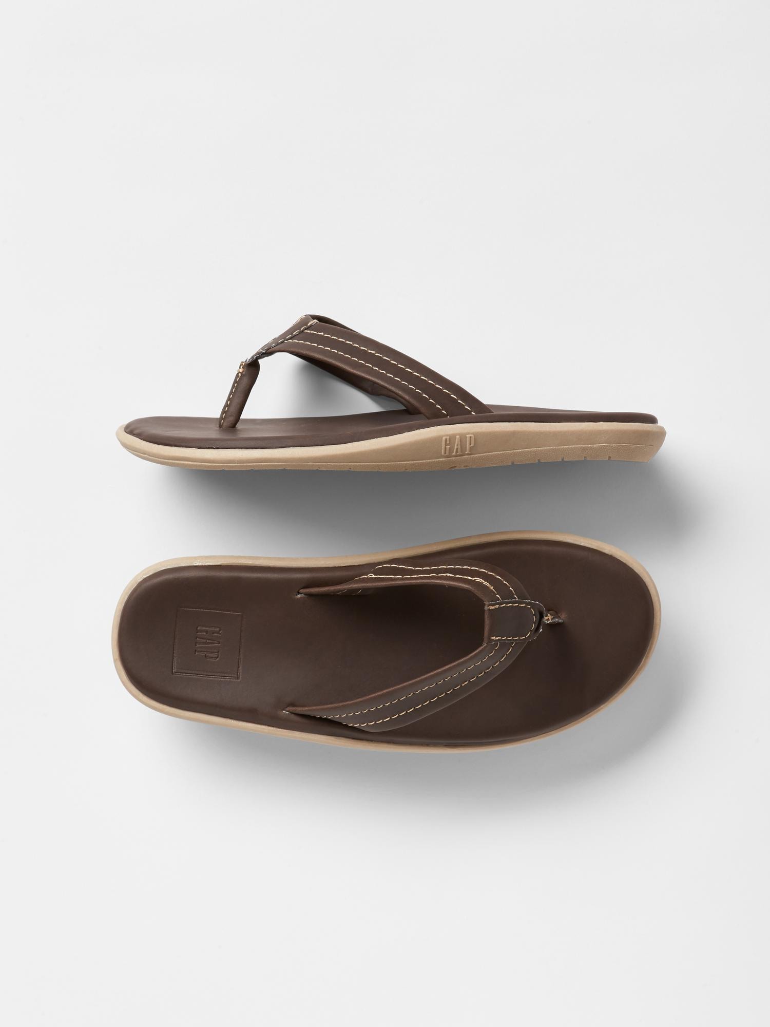 Surf flip flops | Gap