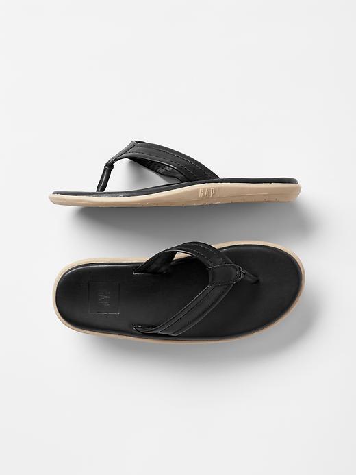 Surf flip flops | Gap