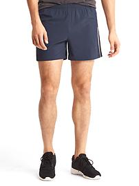 GapFit 5" Running Shorts | Gap
