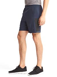 7" 2-in-1 Core Trainer Shorts | Gap