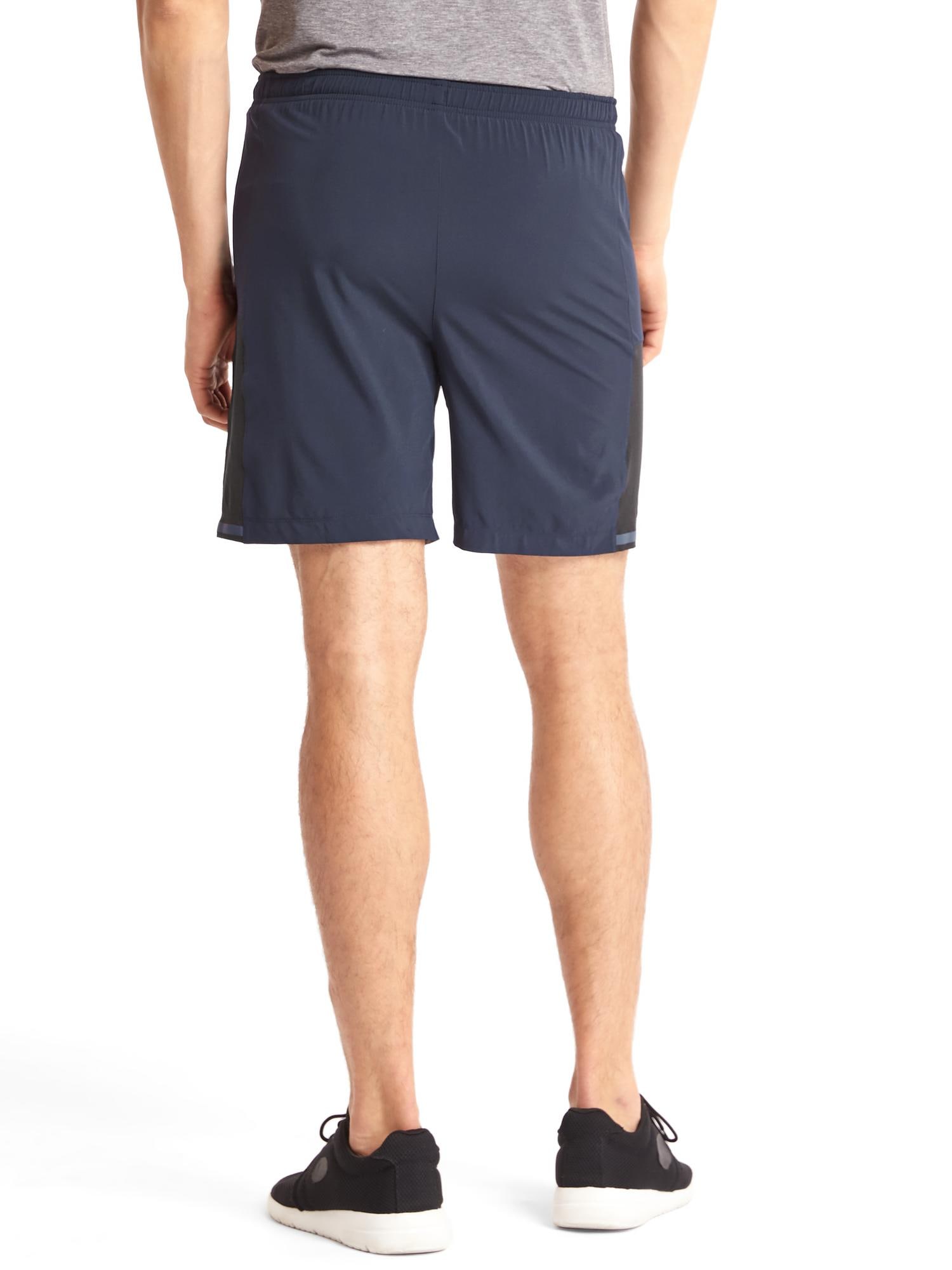 7" 2-in-1 Core Trainer Shorts | Gap