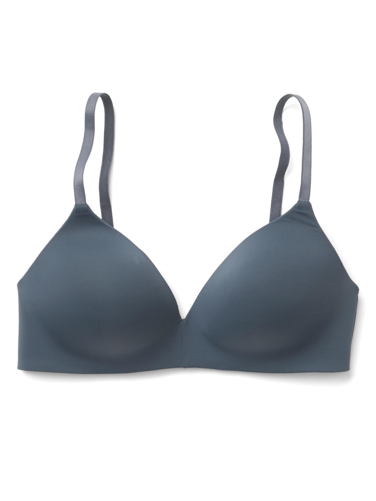 Wireless bra | Gap