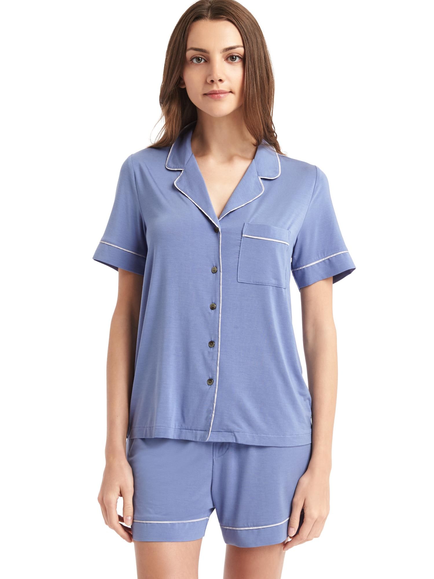 Modal PJ set | Gap