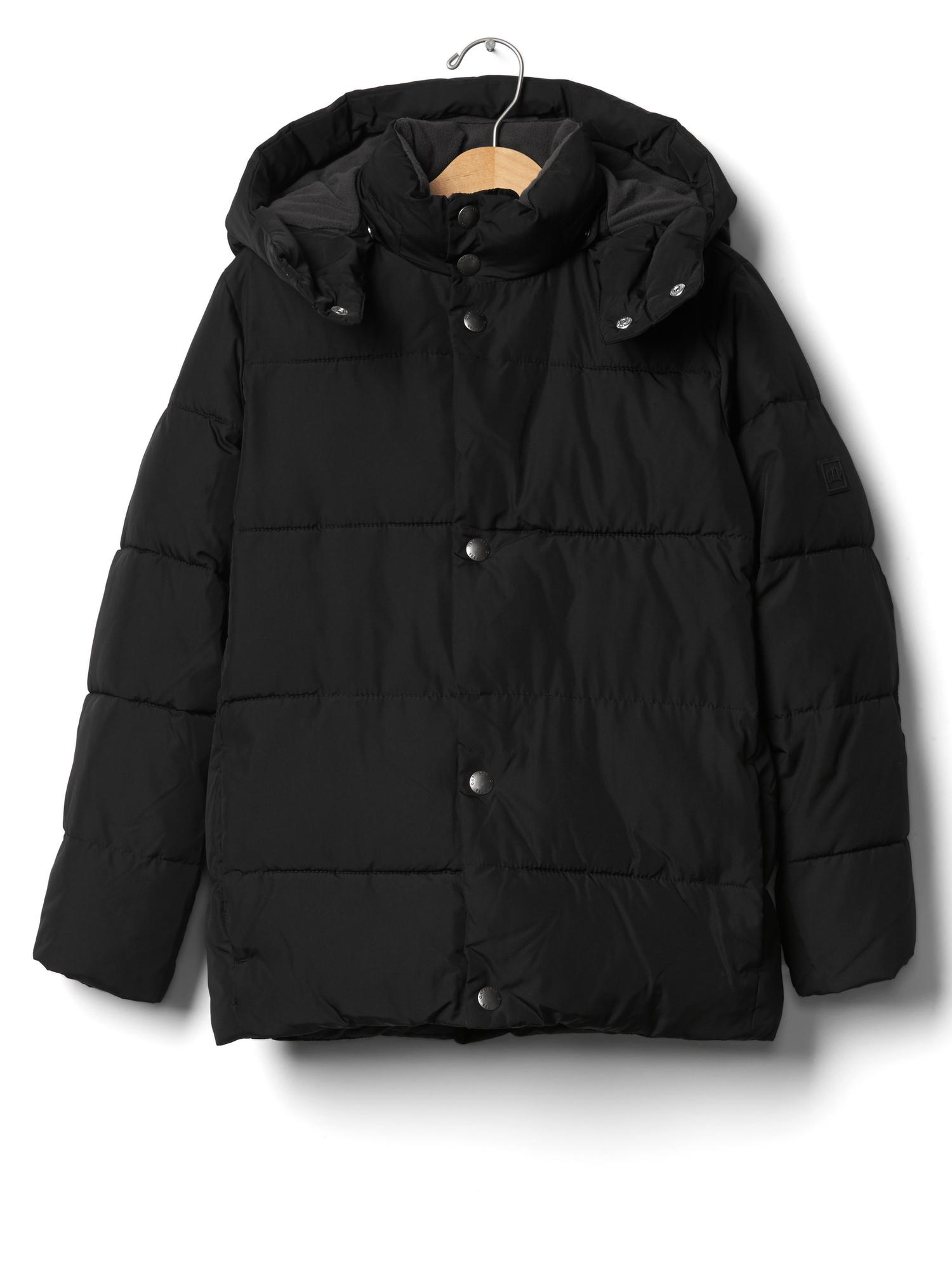ColdControl Max puffer jacket | Gap