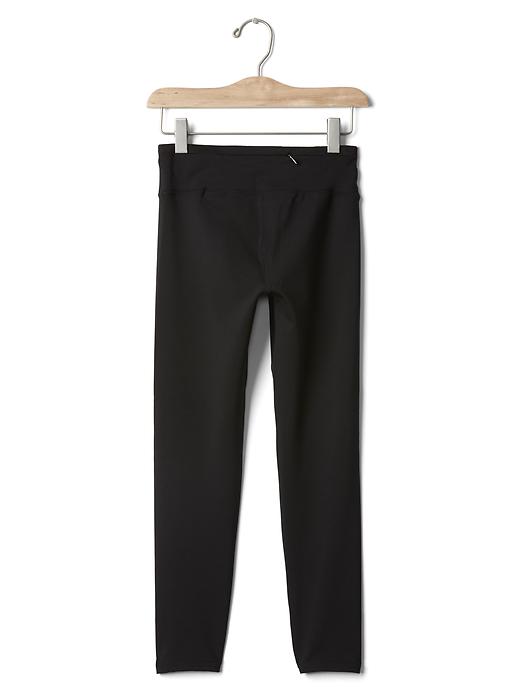 GapFit kids bones sport leggings | Gap