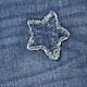 Kids Star Patch Jeggings with Fantastiflex | Gap