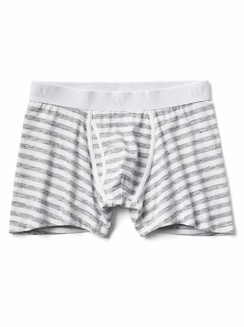 Men's Boxer Briefs | Gap
