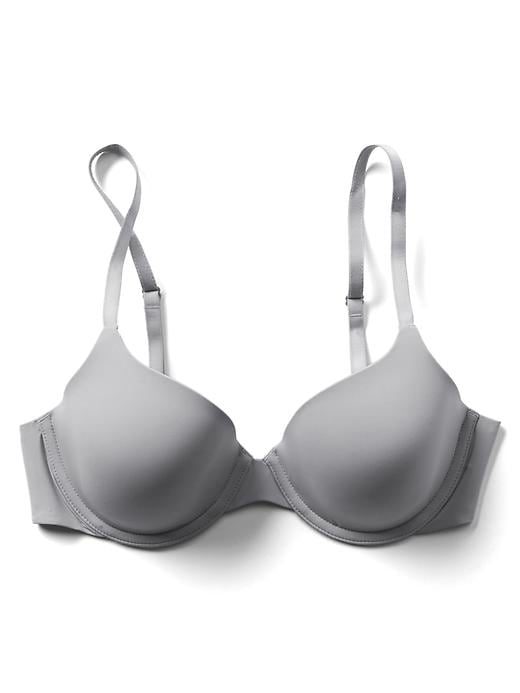 T-Shirt Bra | Gap