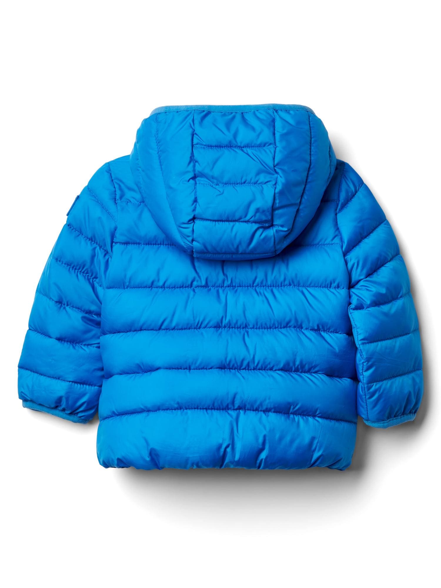 ColdControl Max puffer jacket | Gap