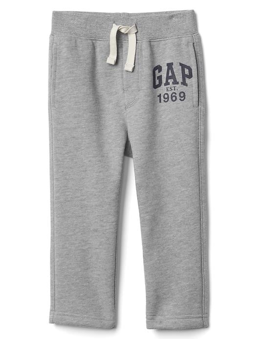 Logo sweats | Gap