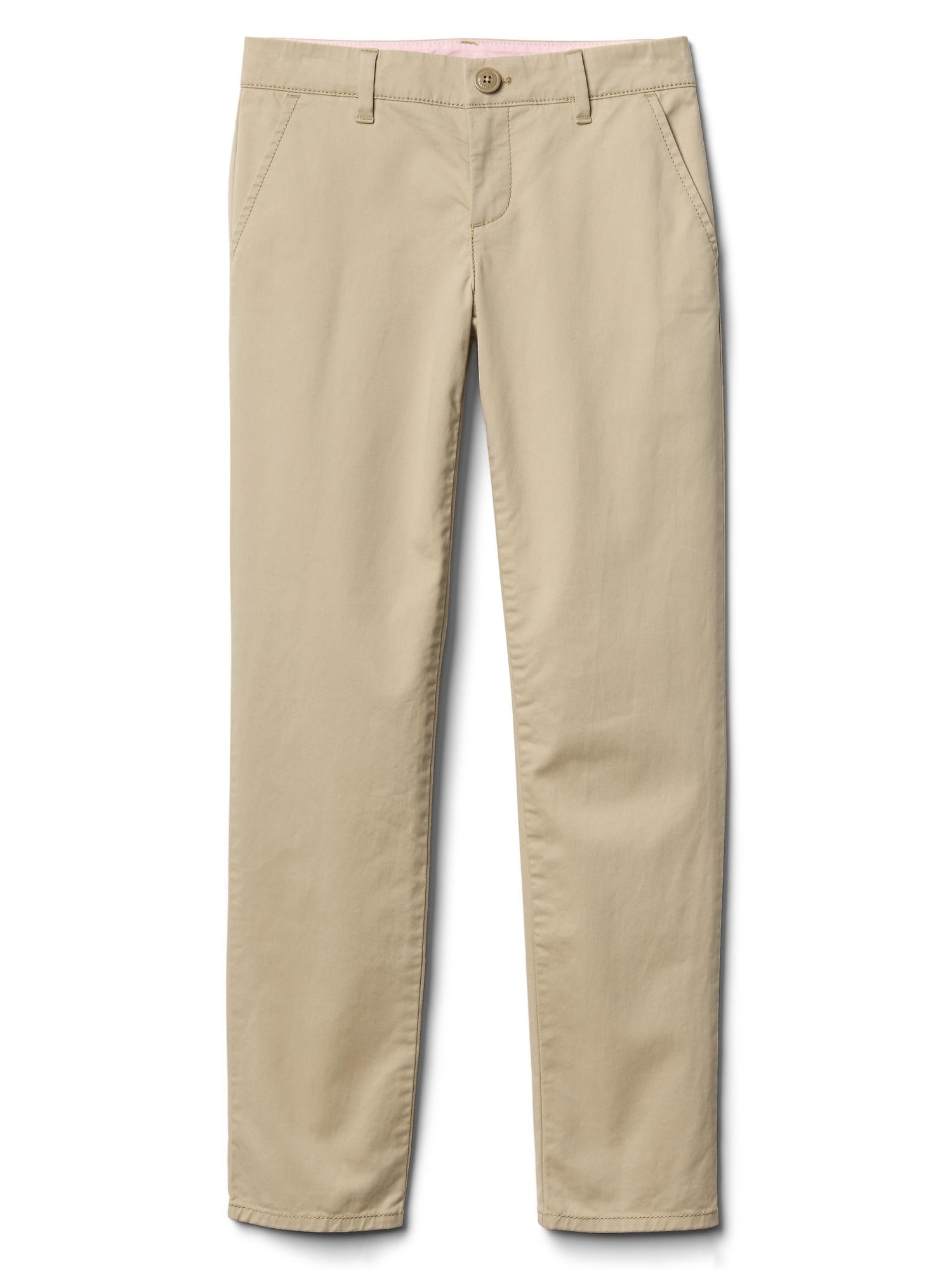 Skinny khakis | Gap