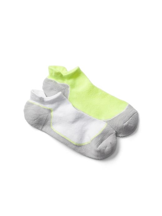 Ankle Socks (2-Pack) | Gap